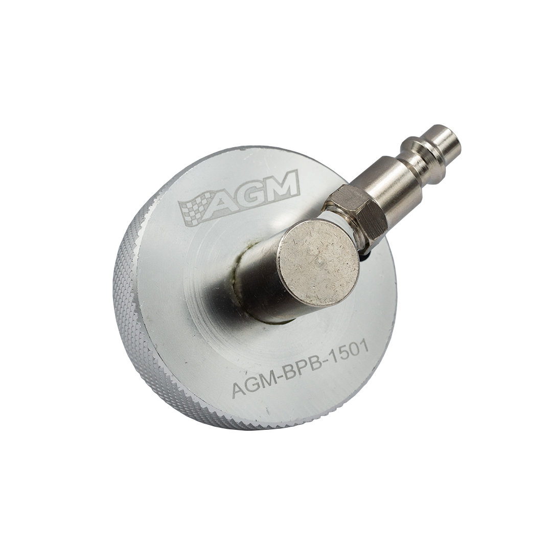 Brake Reservoir Cap - Alfa Romero / Audi / Buick / Chevrolet / Fiat ...