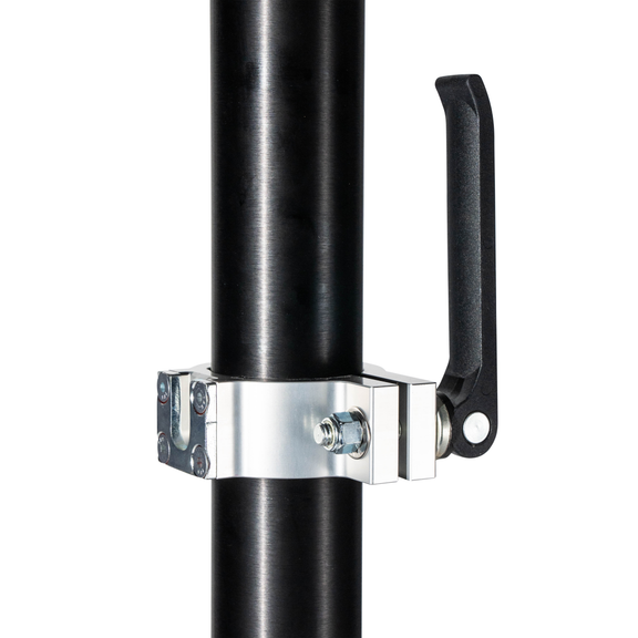 The Manual Jack 2.0 | AGM-Products – AGMProducts