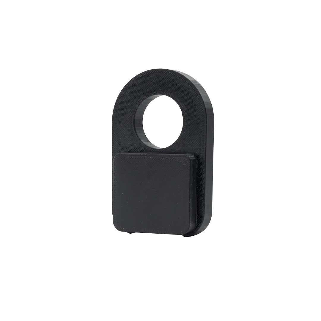 Electric Jack Terminal Guard – AGMProducts