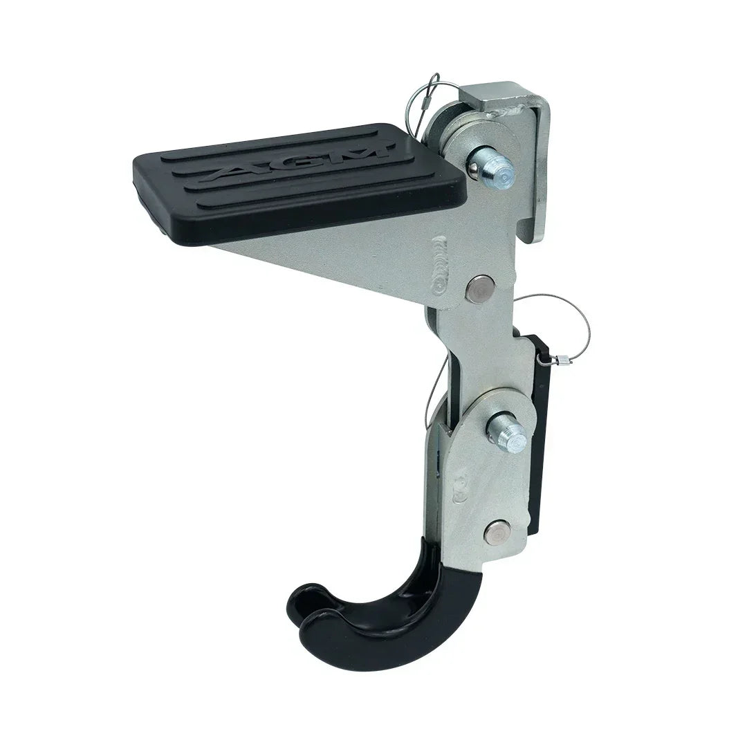 Combo Hook – AGMProducts