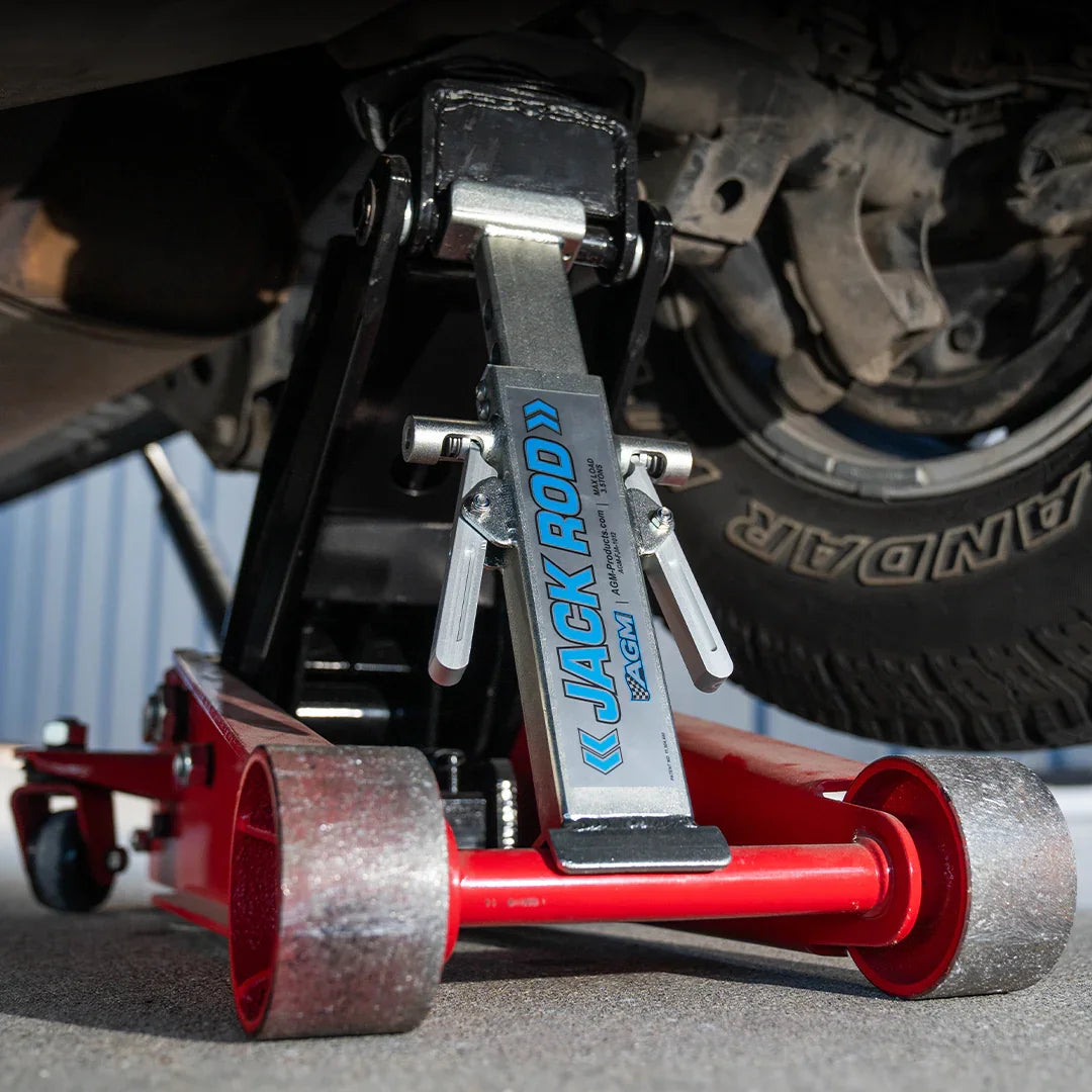 AGM Products | Innovative Automotive Tools – AGMProducts