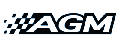 AGM Products | Innovative Automotive Tools – AGMProducts