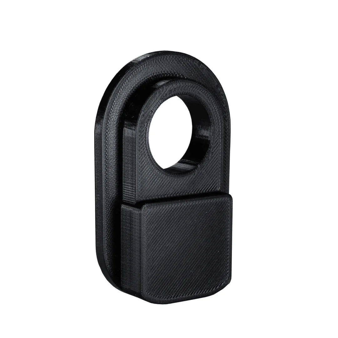 Electric Jack Terminal Guard – AGMProducts