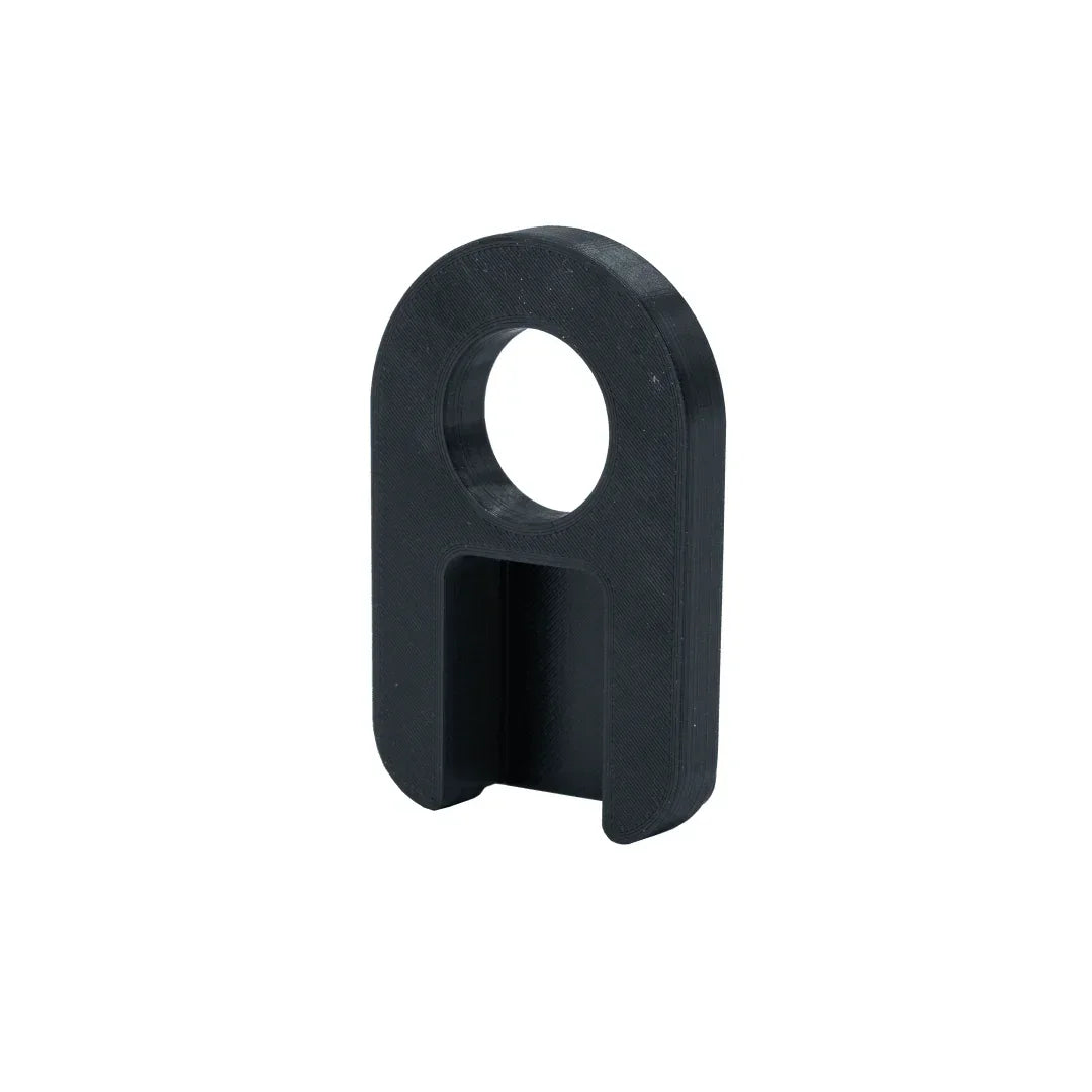 Electric Jack Terminal Guard – AGMProducts