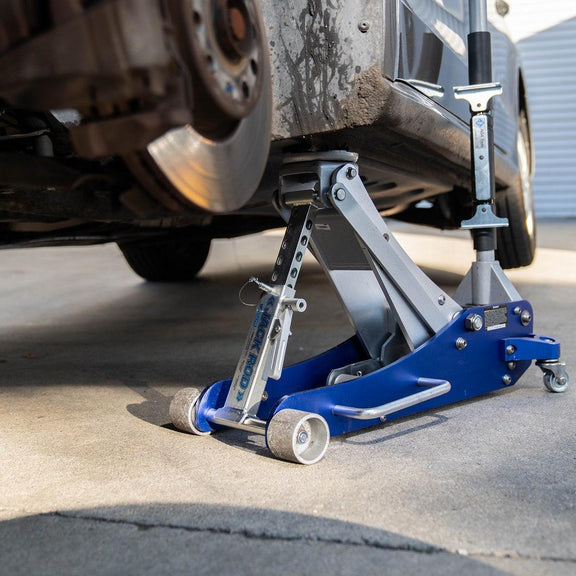 Jack Rod – AGMProducts