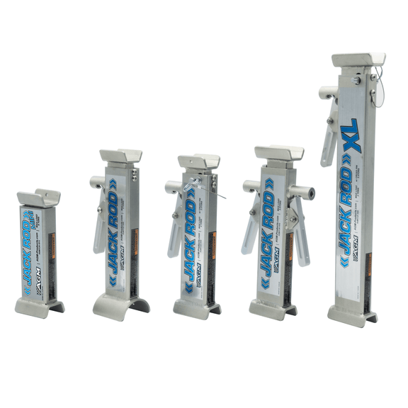 Jack Rod – AGMProducts