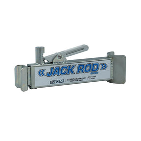 Jack Rod – AGMProducts