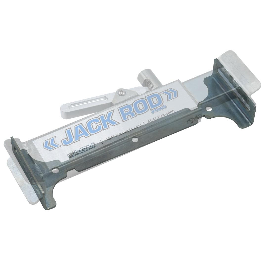 Jack Rod Mount – AGMProducts