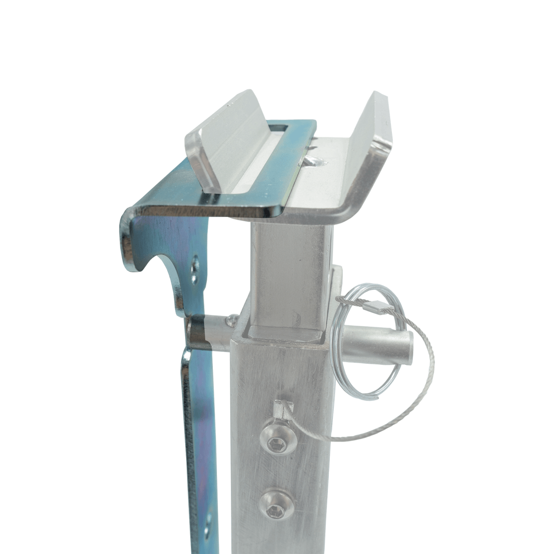 Jack Rod Mount – AGMProducts