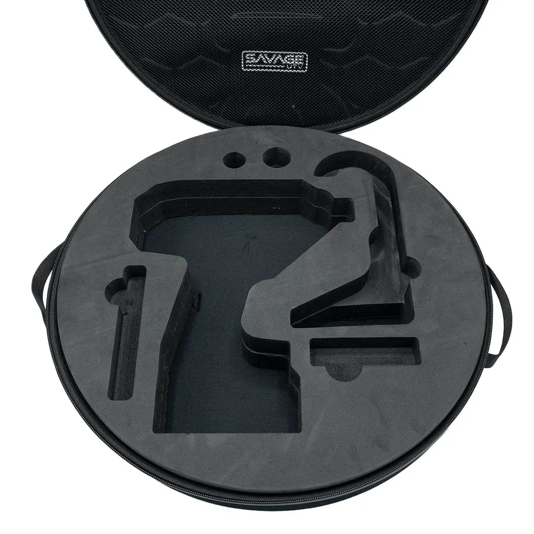Savage UTV Revolve Case For Electric Impact Wrench – AGMProducts