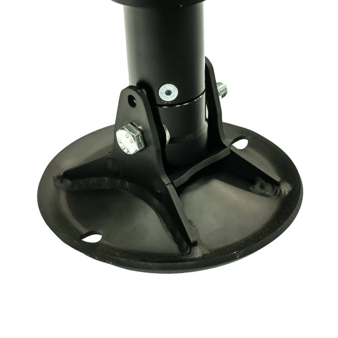 The Electric Jack | AGM-Products – AGMProducts