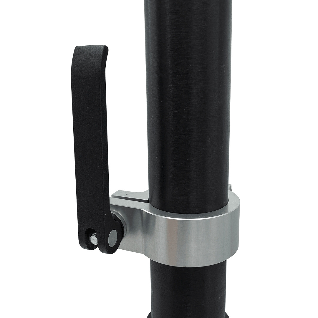 The Manual Jack 2.0 | AGM-Products – AGMProducts