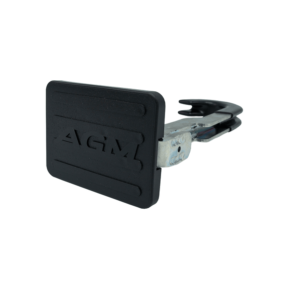 Universal Hook | The Electric Jack | AGM-Products – AGMProducts