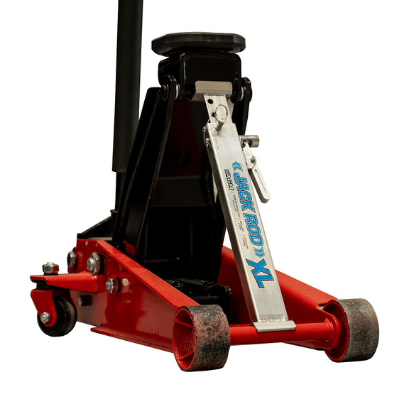 Jack Rod – AGMProducts