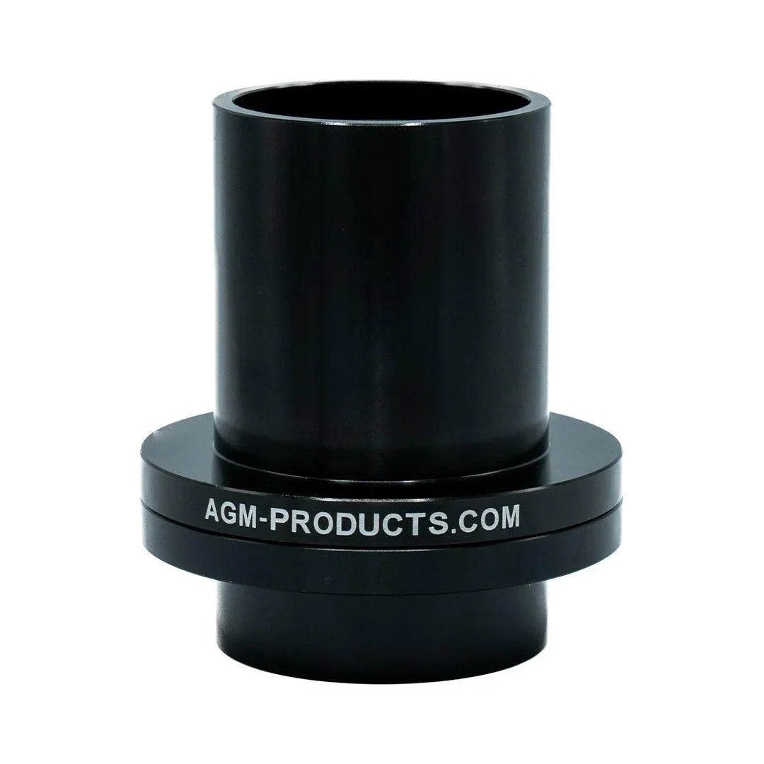 AGM Suspension Slider Assembly | AGM-Products – AGMProducts
