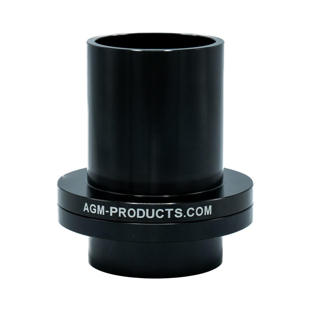 AGM Suspension Slider Assembly | AGM-Products – AGMProducts