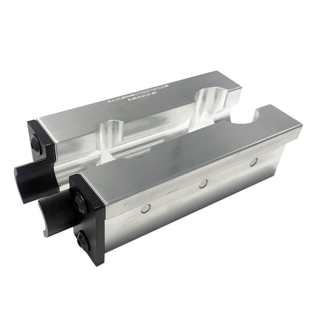 UTV Axle Shaft Jaws | AGM-Products.com – AGMProducts